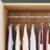 How to Adjust Wardrobe Door Hinges | Beginner’s Guide